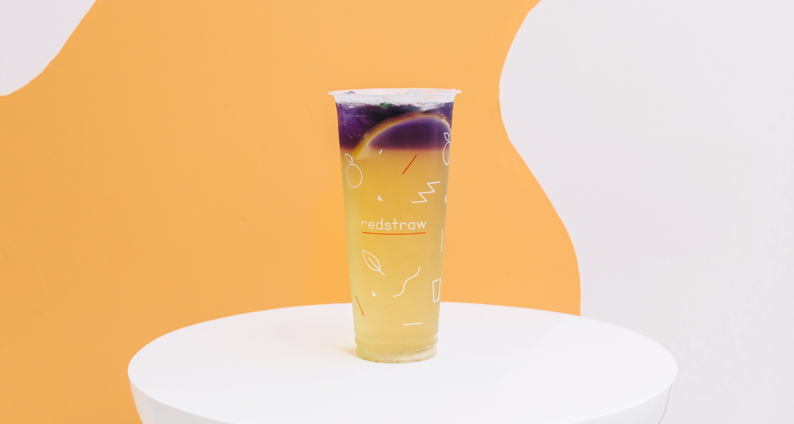 LUDLOW KINGSLEY | Redstraw