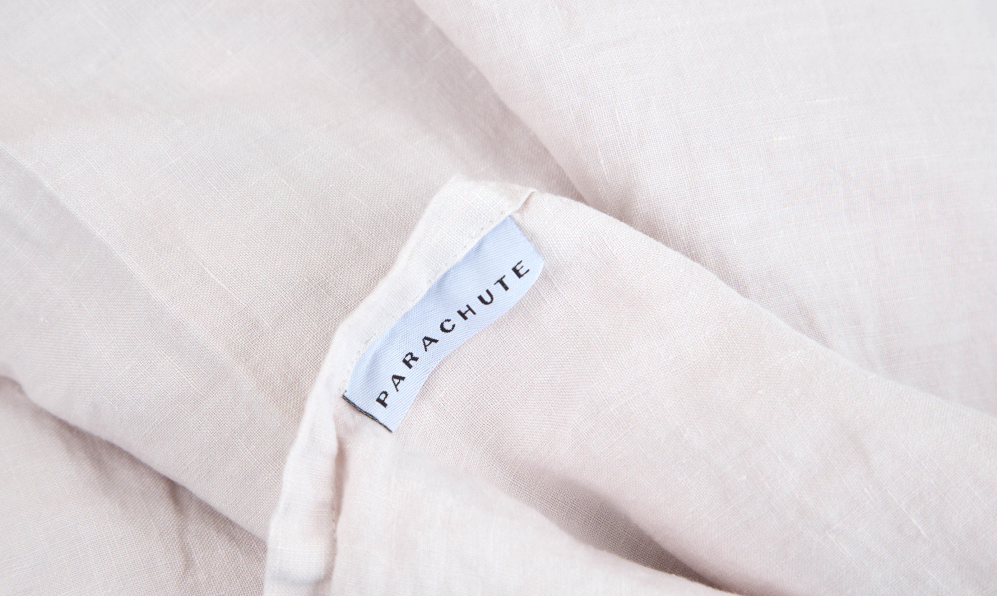 LUDLOW KINGSLEY | Branding agency and graphic design studio in Los Angeles