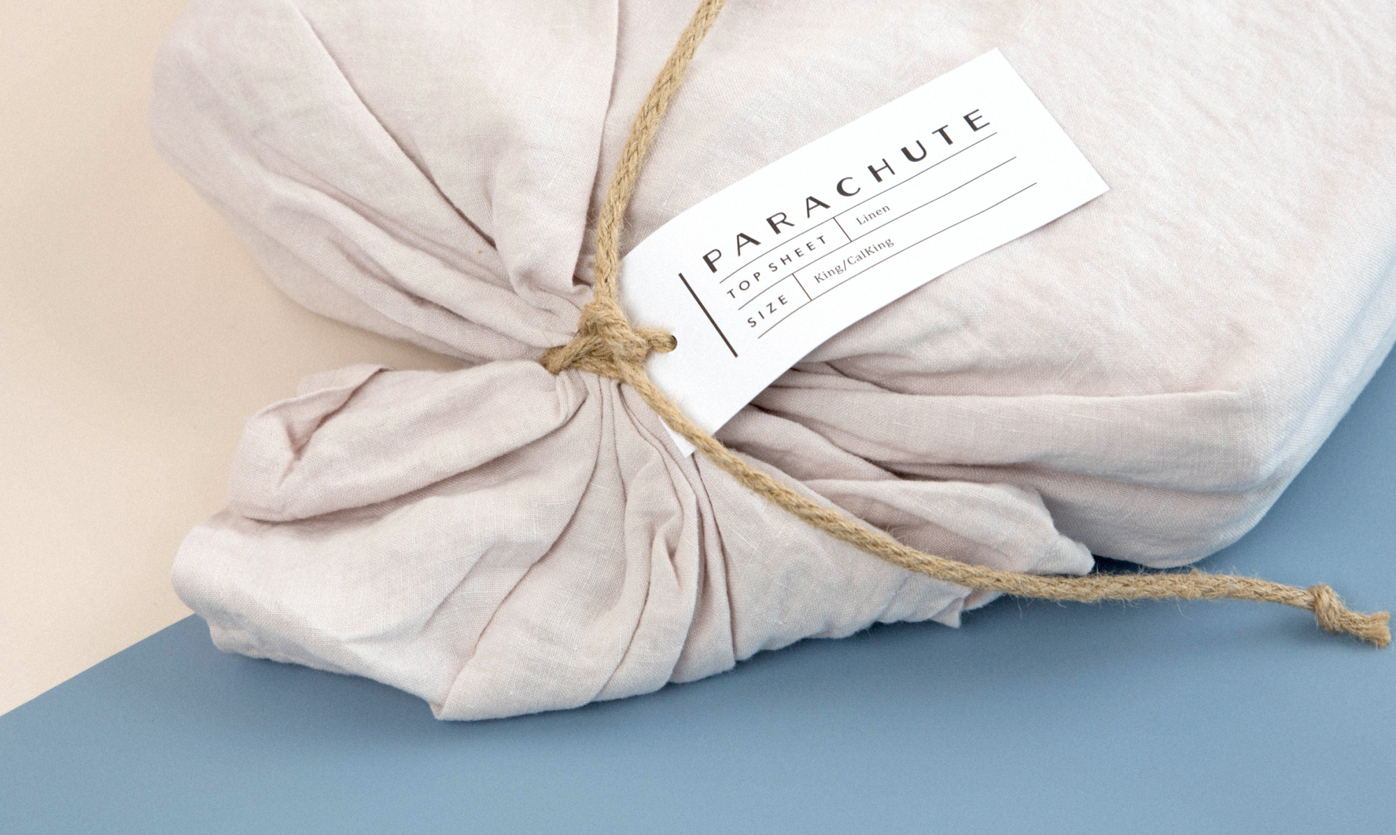 LUDLOW KINGSLEY | Branding agency and graphic design studio in Los Angeles