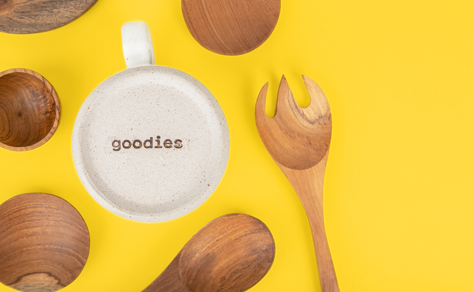 LUDLOW KINGSLEY | Norman & Blake