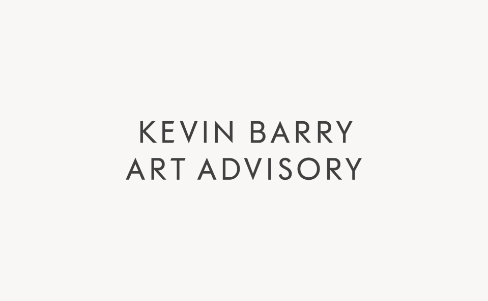 LUDLOW KINGSLEY | Featured Work