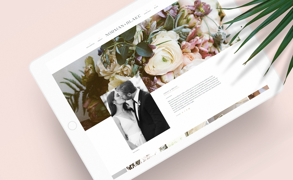 LUDLOW KINGSLEY | P.F. Candle